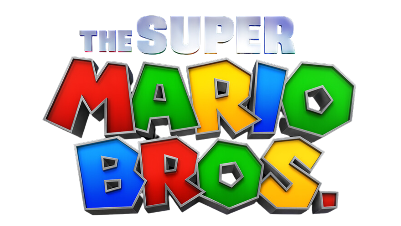 Mario Bros